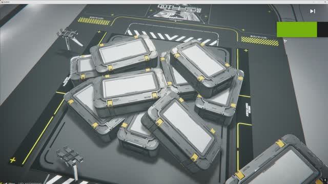 ОТКРЫВАЕМ ОРУЖИЕ