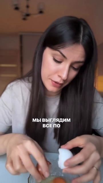 anonimostory.com_Instagram_deti_psy_3816548569088567643_56478778342