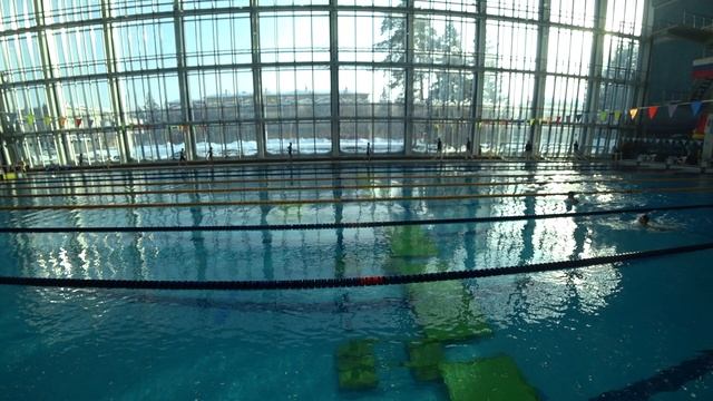 270126 50м брасс Усков Роман 2017 6дор 53сек 2юн