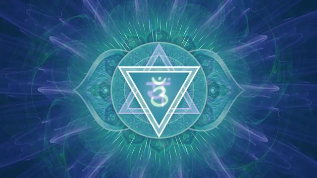 Зелено-Синий 4+6