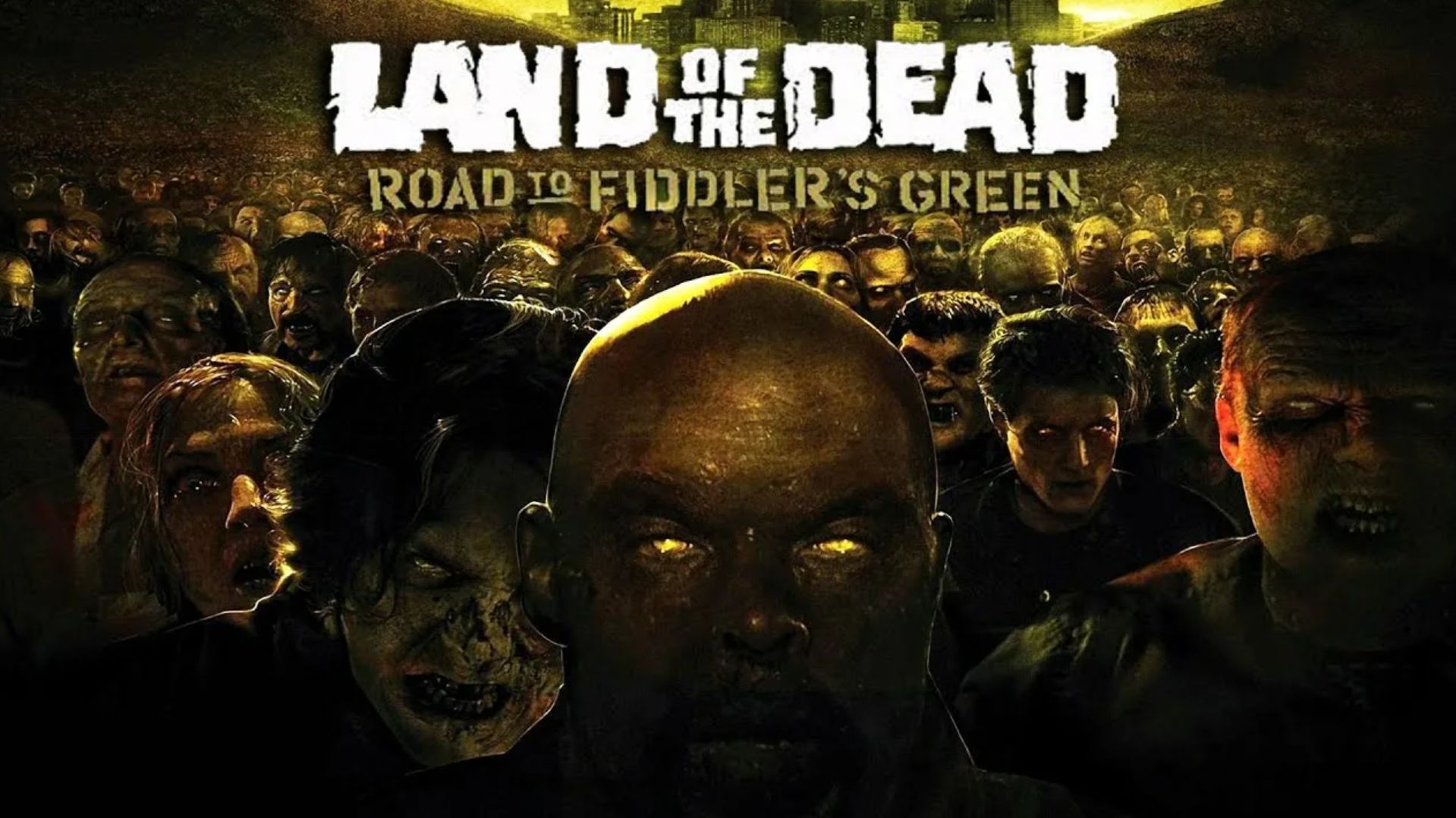 Z4_LAND OF THE DEAD