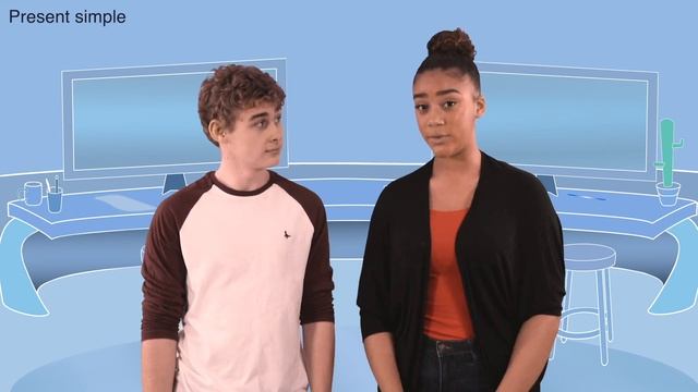 InstaEnglish_Starter_present_simple2