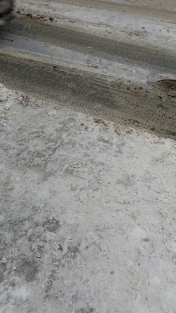 №1194 ул. Тимирязева. 22 декабря 2025 г., 16:26:35 VID_20251222_162519800