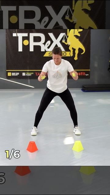 SaveClip.App_AQNfEfobt_TTRizJFdXlpiYdhh4mwXf2QY5vvB_luwG7CwMU129qV0Amr8Y1yRrJZy6Ua65bVE7YmLkO04NKghS