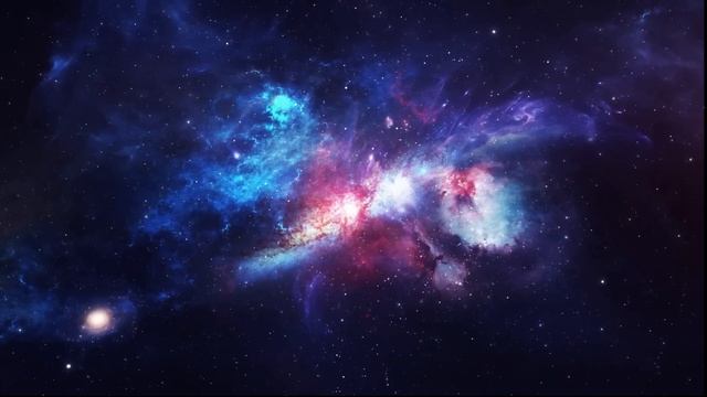 Водолеи. Часть 1. Астрозаметки на Февраль 2026