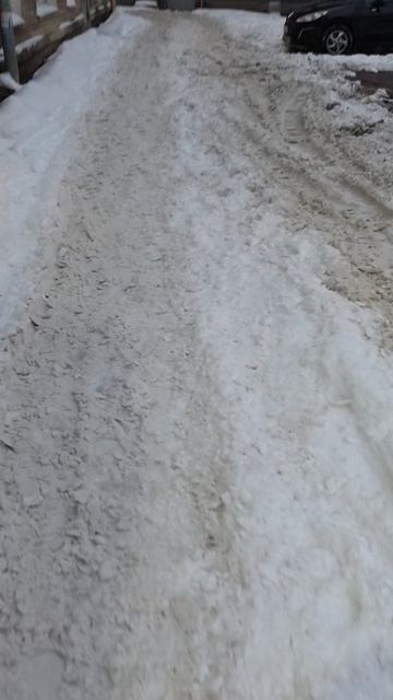 №1186 Двор Г. Звезда 73-Красноармейская 52 22 декабря 2025 г., 16:00:08 VID_20251222_155715781