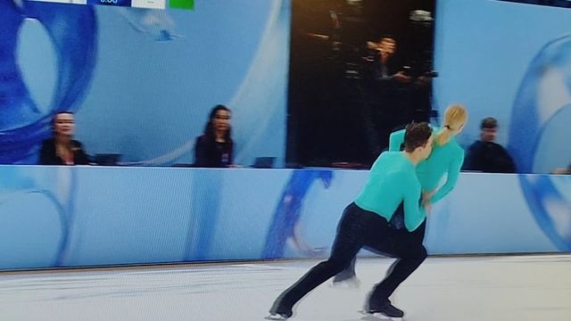 чемпионат России по прыжкам