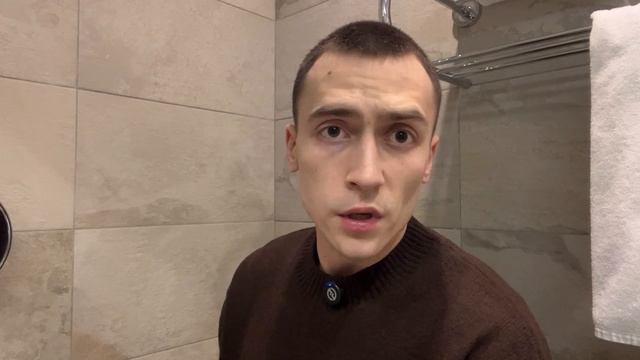 Проба Слешук (Алексеев Игорь)