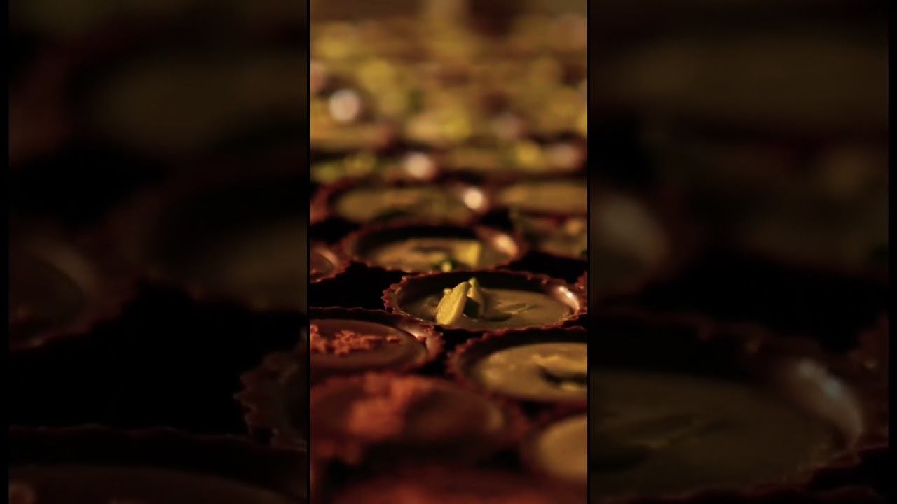 #Chocolate  Подпишись✔️Интервью на канале #производство #шоколад #кофе #подкаст #wb #instagram