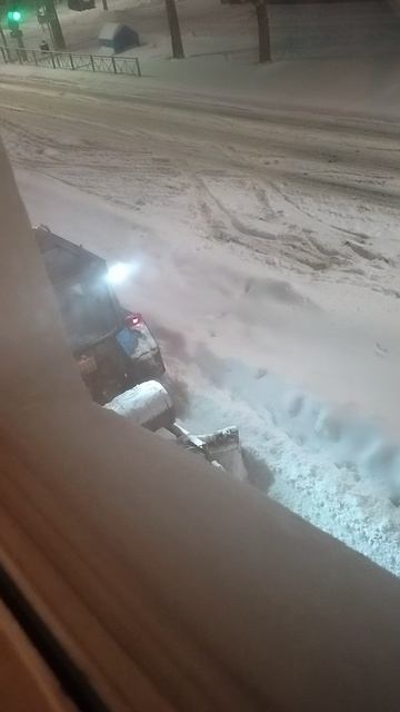 №1183 ул. Газеты Звезда. 22 декабря 2025 г., 3:22:29 VID_20251222_032225926