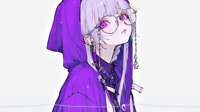 Японская музыка плейлист JPOP Relax