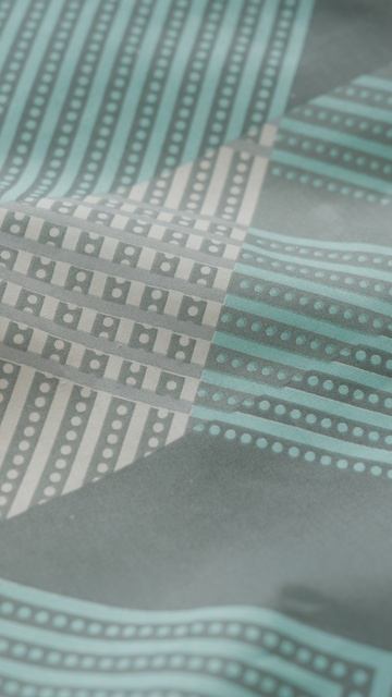 Съемка для бренда постельного белья от студии DariProduction