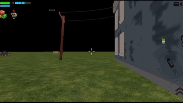 я против хейтеров (мини клип)