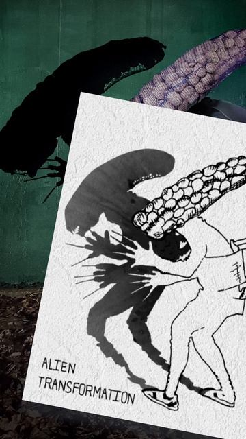 alien_transformation