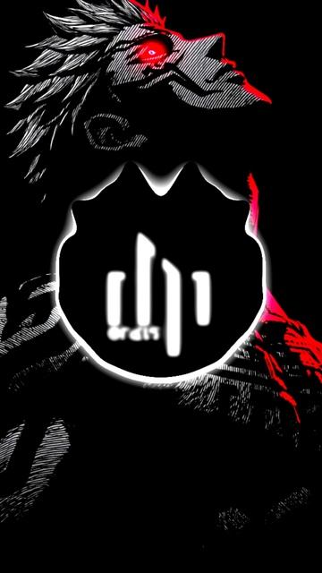 slxughter - fragment (Slowed) x Ryomen Sukuna (TikTok Edit) scxrwxve