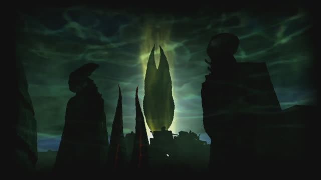 "Мертвый вторник" Dead Space 3 ( часть 8 и немного часть 7, потому что прошлый стрим не пережил RT)