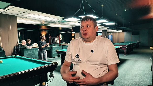 01.02.2026 Гусев Дмитрий (до)