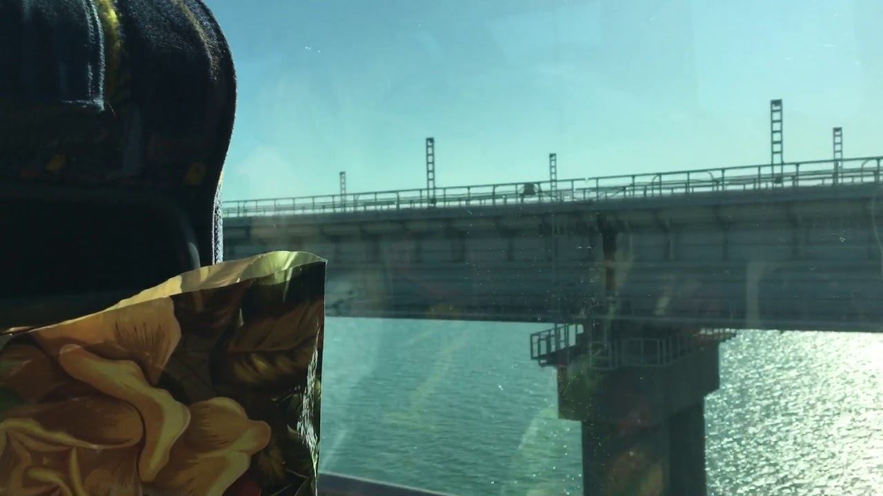 18 октября 2019 г.