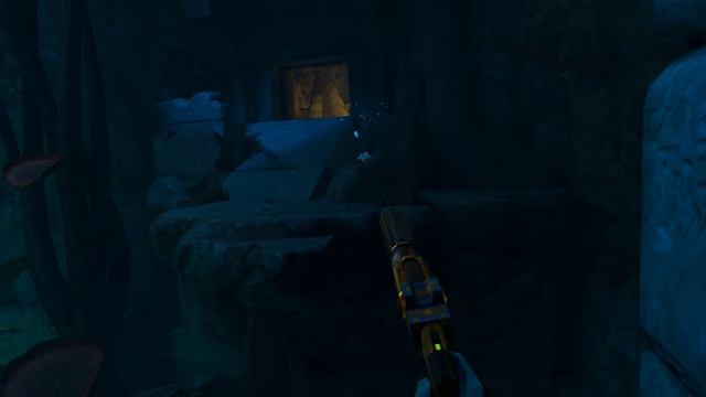 star wars tales from the galaxy's edge vr #2