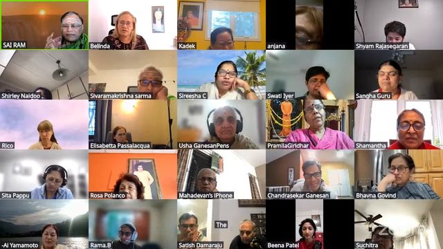 AP Class 52_Mantra 54.6 to 55.End  - Jan 31, 2026