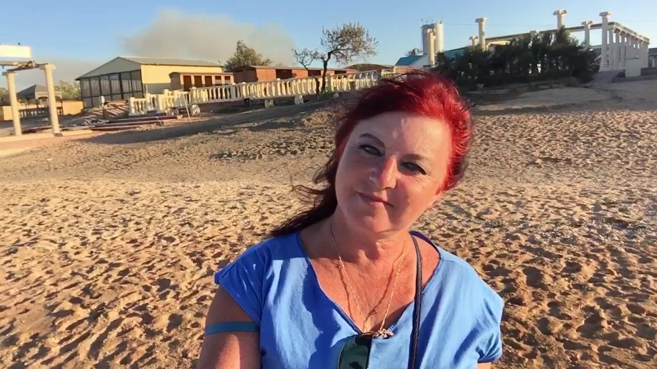 18 октября 2019 г.