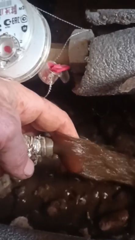 Жалоба на водоснабжение 2026-02-03_19-21-55