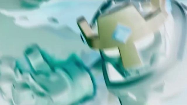 Сборка трех легендарных игр и перечисление: Brawl Stars,Clash Royale,Clash of Clans и не ток! (2026)