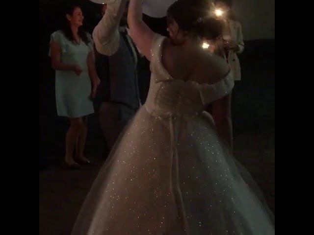 Свадьба 26 июля 2020 г.