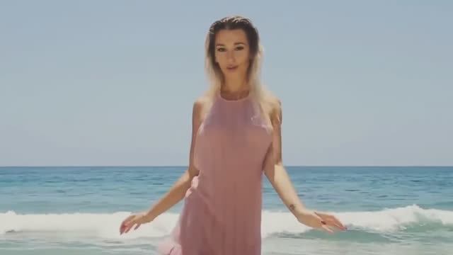 гими гими кис кис