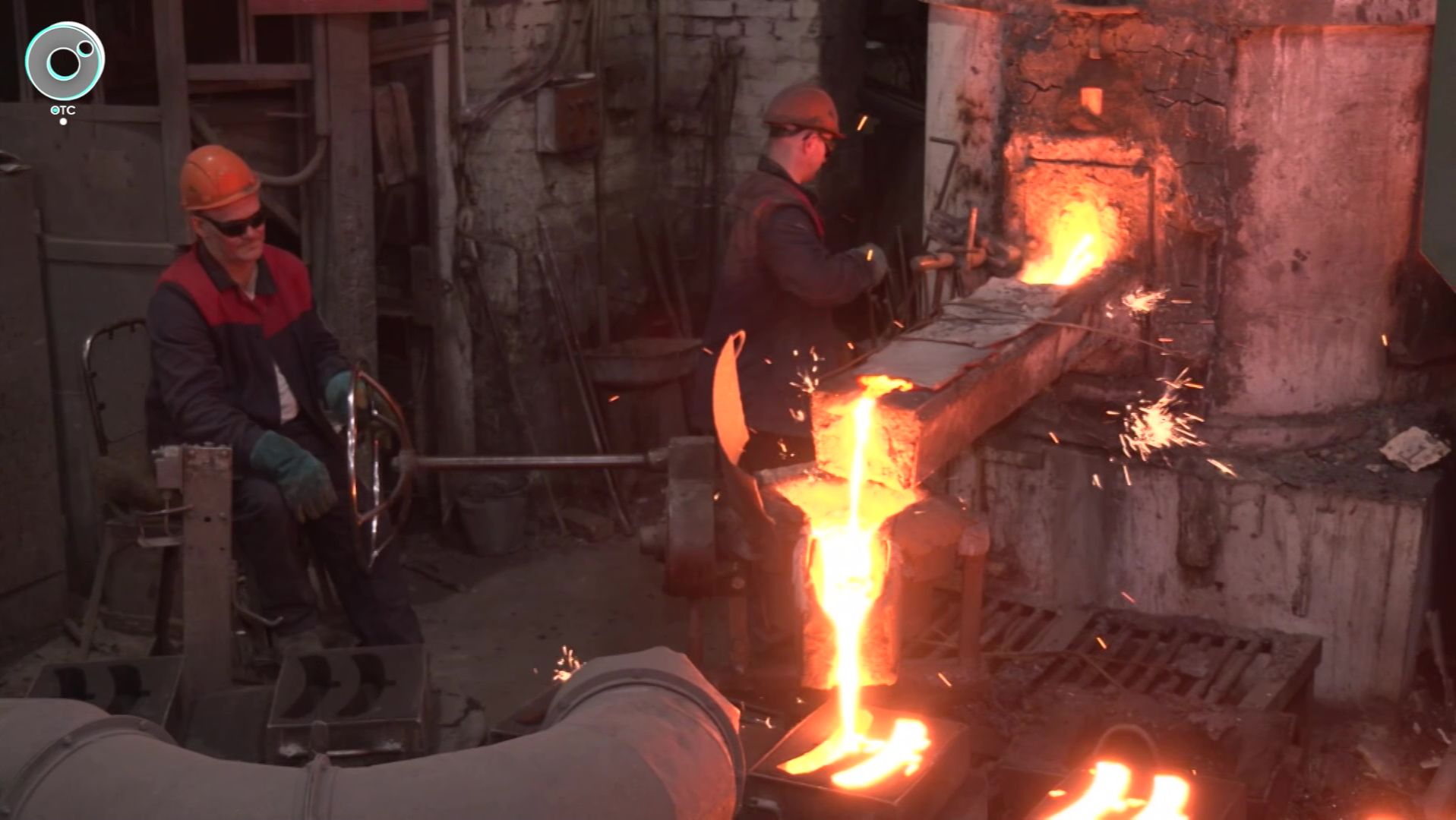 НОВОСТИ УТРА – 03 февраля 2026