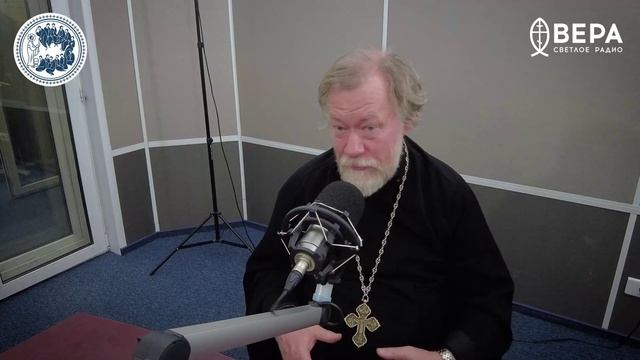 «Проект поддержки образования «Ключи» (Протоиерей Михаил Потокин, Ирина Борисова) / Делатели