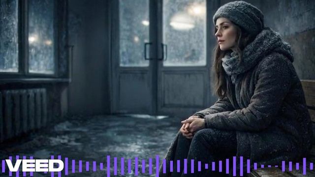 Вероника Тушнова — Ожидание