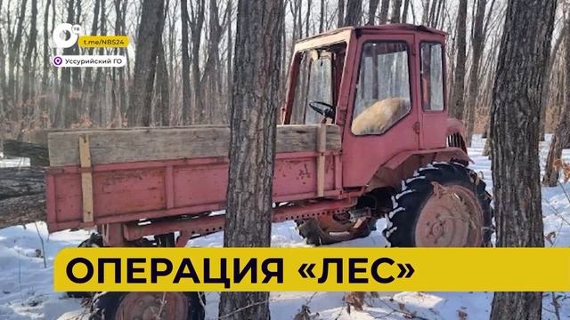 Автопатруль112 / Пострадал ребёнок / Одиночное ДТП / Опасные игры / 03.02.26