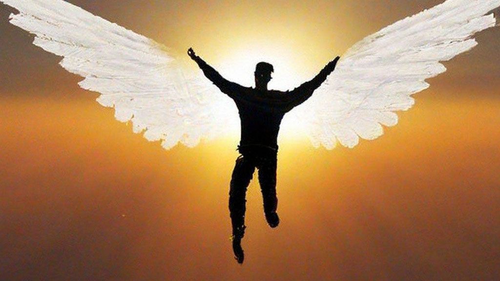 "Дивлюсь я на небо" -  Иван Козловский