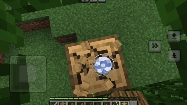 Живём 100 дней без еды, но умираем 10 раз часть 5 в MINECRAFT!