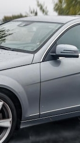 типичные Ютуб шортсы часть 6