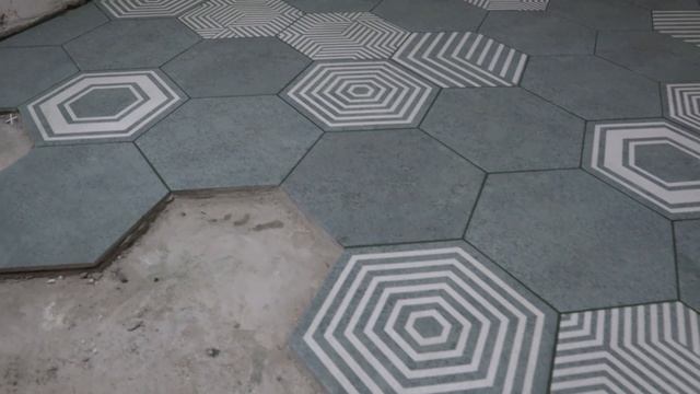 Удивительные работы по ремонту квартир своими руками.  #new #diy #топ