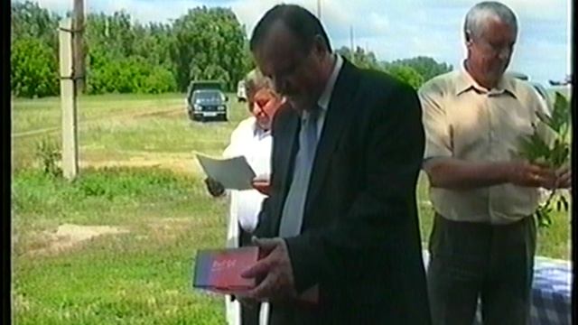 конкурс техников по воспроизводству стада Поспелиха 2008г