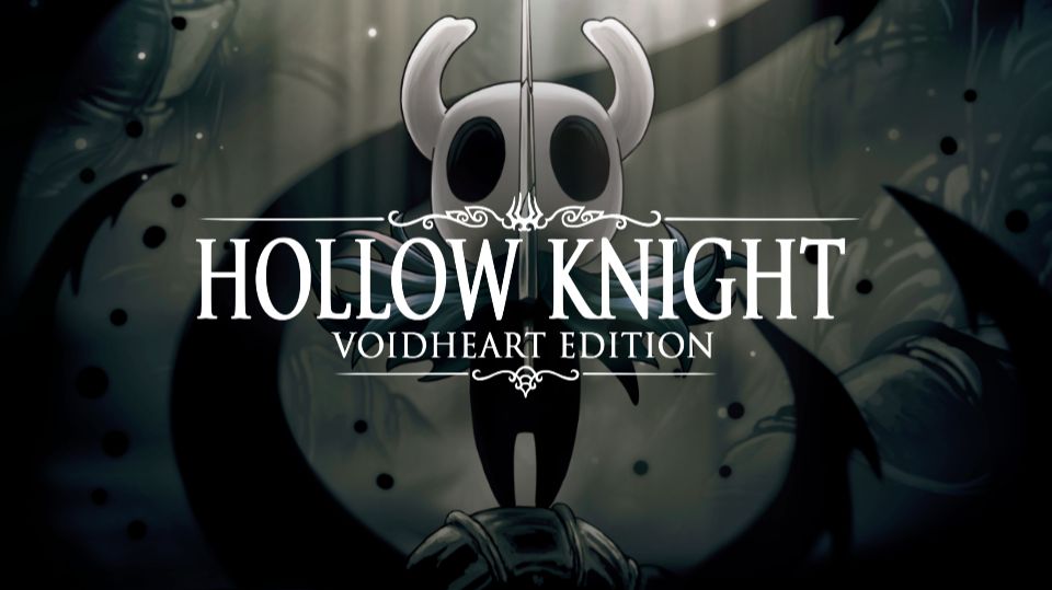 Hollow Knight_7