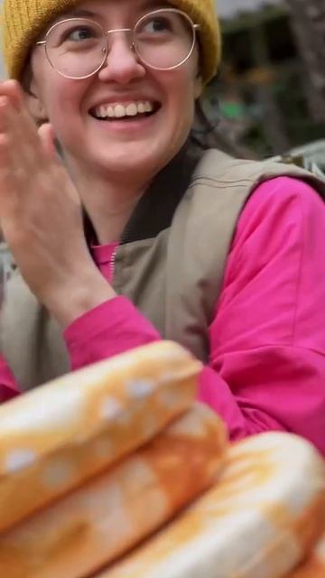 Чай фурындать будем?