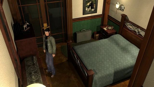 Агата Кристи. И никого не стало 2 часть