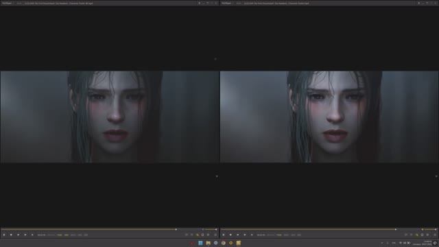 HDR vs SDR ТЕСТ в чем отличия и что лучше выбрать для просмотра 4K
