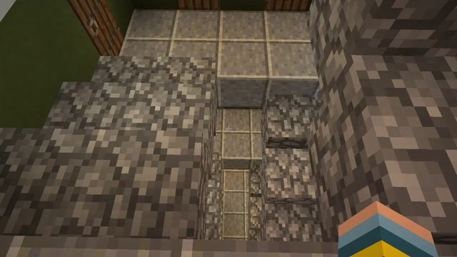 Строим город СССР Часть 2