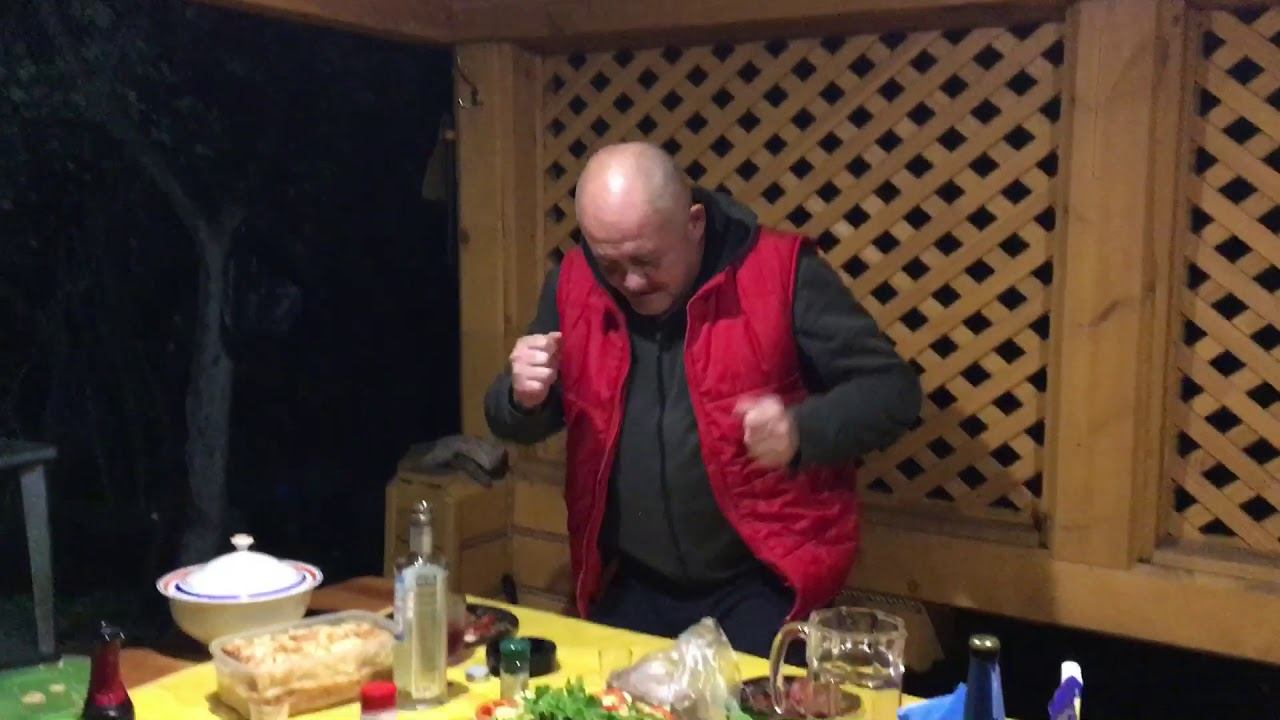 18 октября 2019 г.