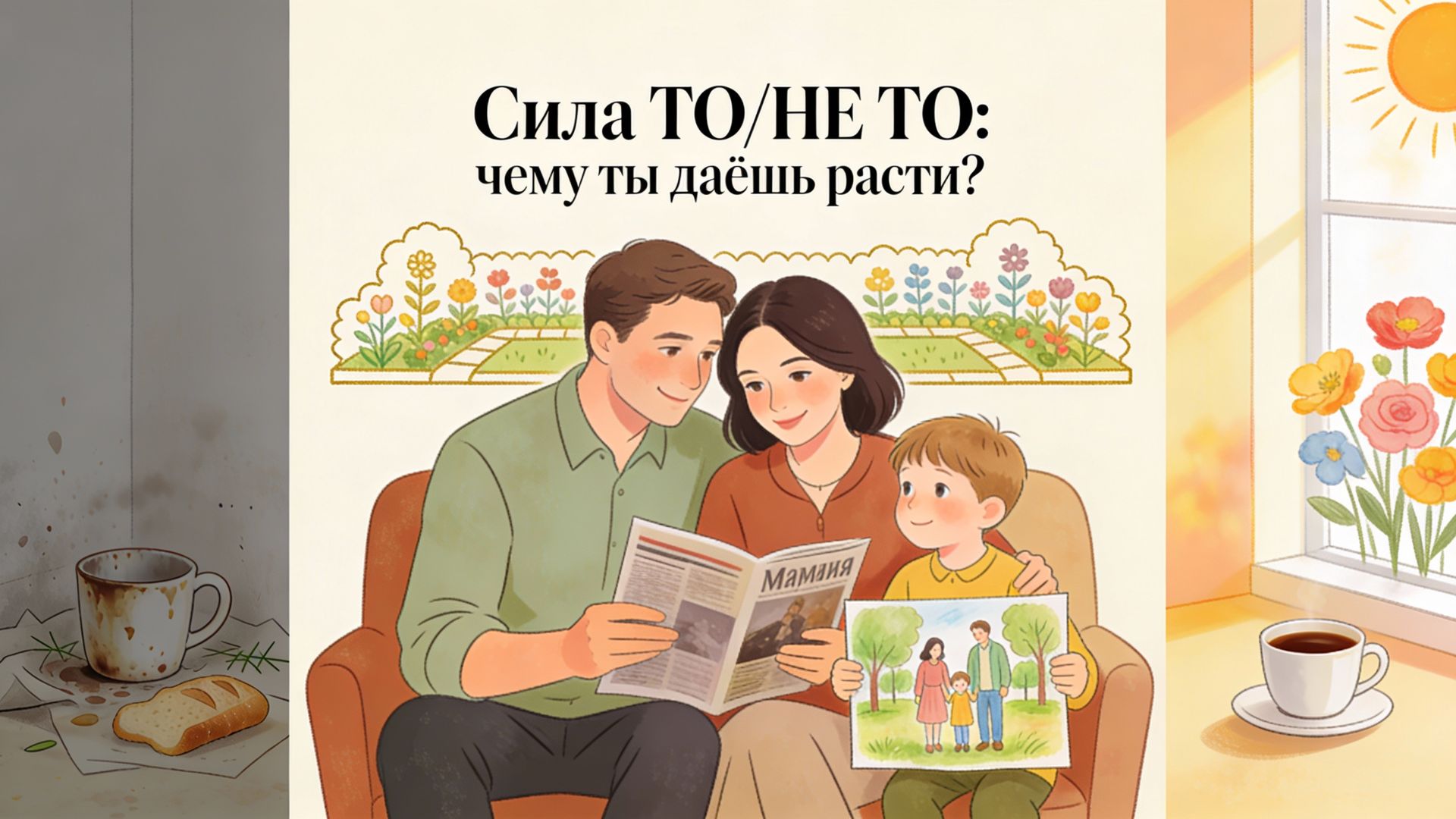 Игра тоНЕто