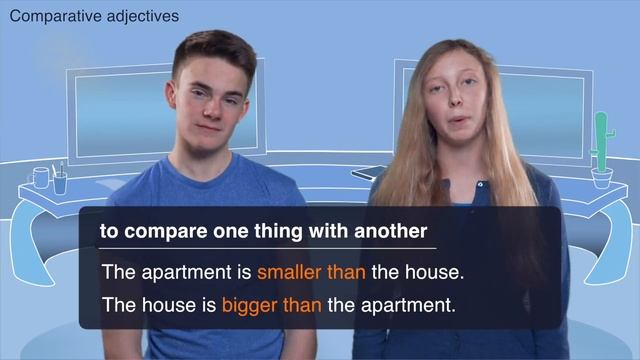 InstaEnglish_1_comparative_adjectives