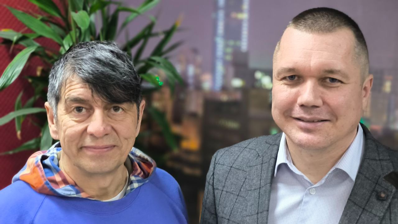 Бабиновский тракт: история возникновения, маршруты, загадки.