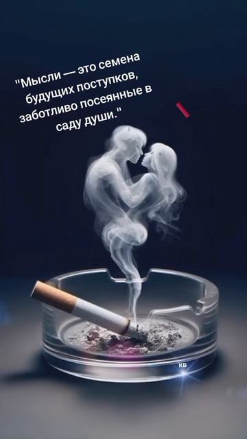 #мысли #katyboro #рекомендации #топ