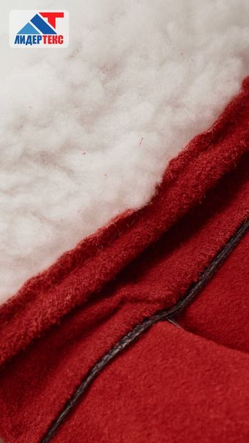 Съемка для бренда спецодежды от студии DariProduction