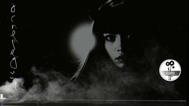 Тёплой рукой